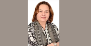 List of 15 Top Female Lawyers in India | 2025 Top List